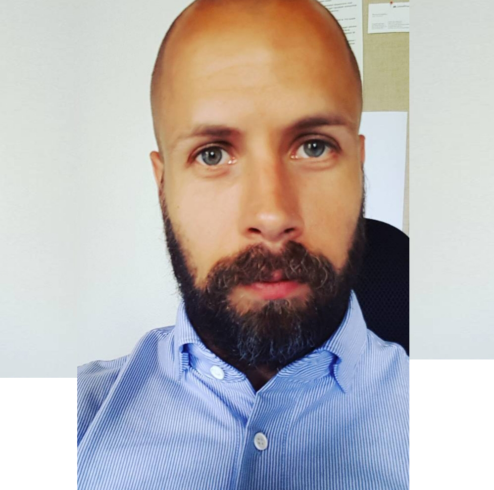 Författare :: dittbokförlag